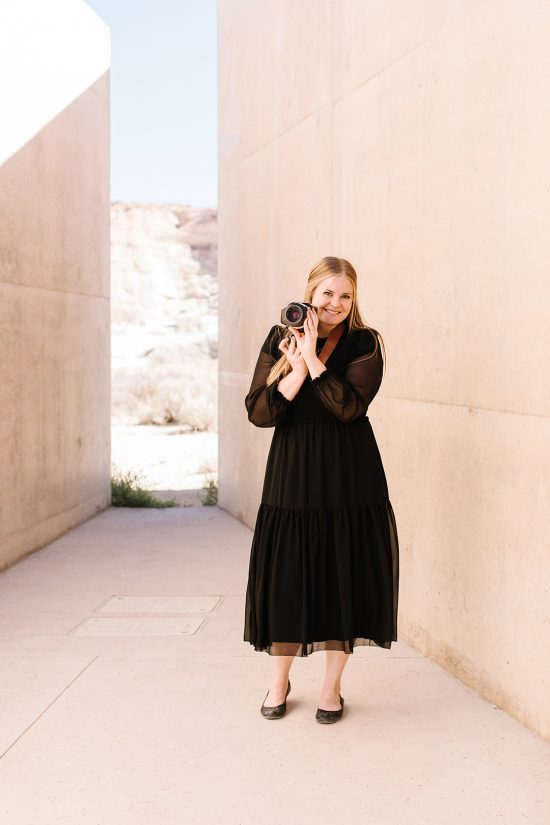 Blog | Jessica's Photography