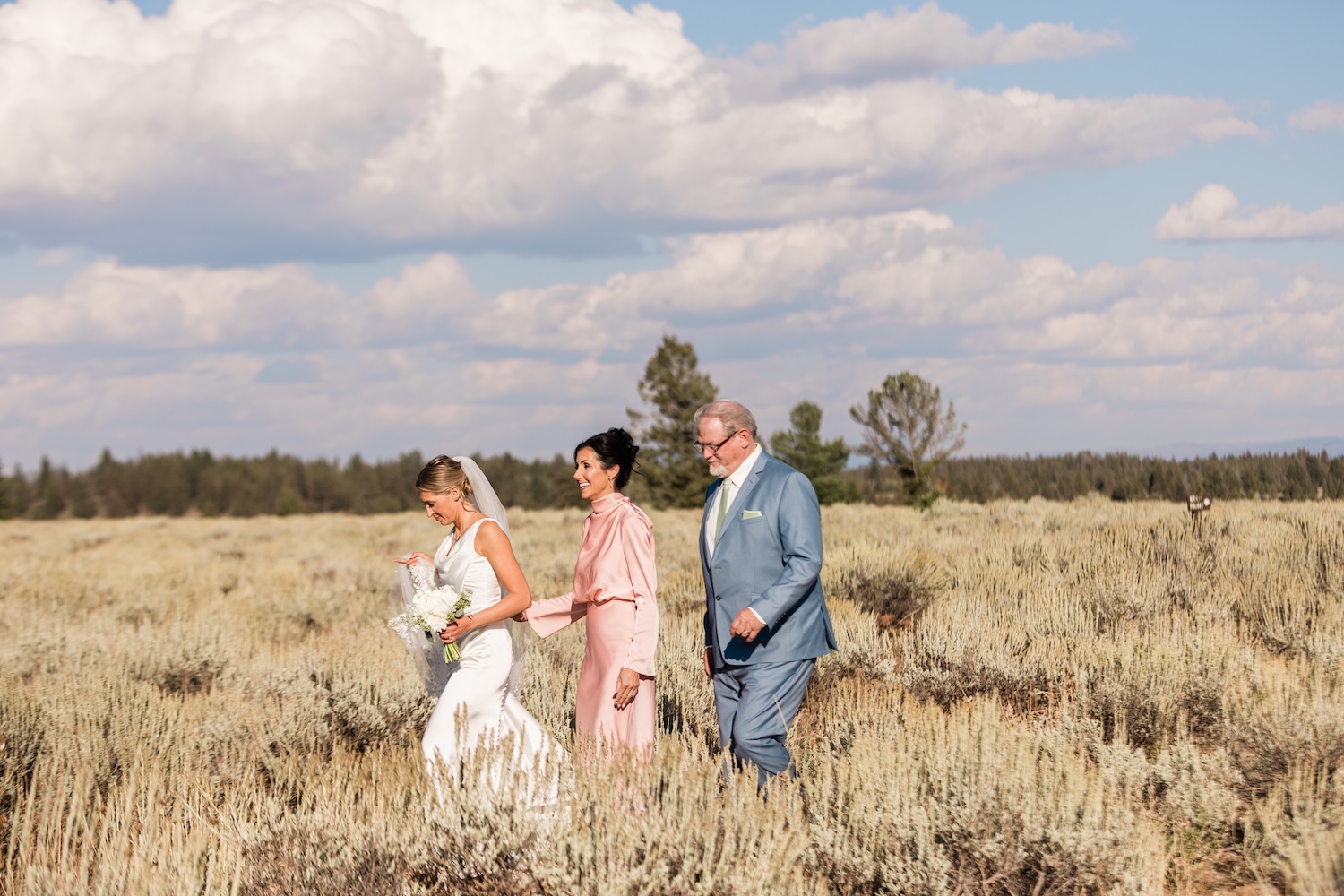 Jackson-Hole-Elopement-Photographer | Jessica's Photography